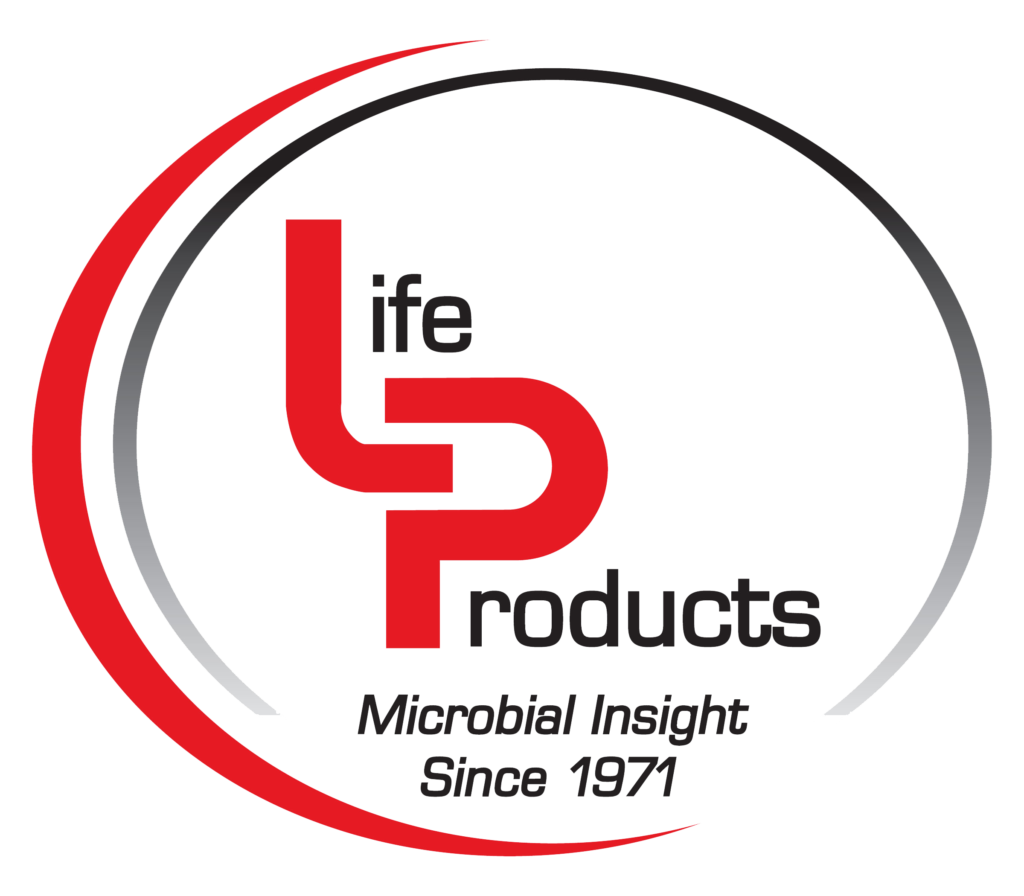 Life Products - Vit-E-Men | Pioneering Animal Probiotics for 50 Years