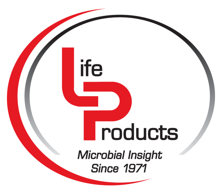 Life Products - Vit-E-Men | Pioneering Animal Probiotics for 50 Years